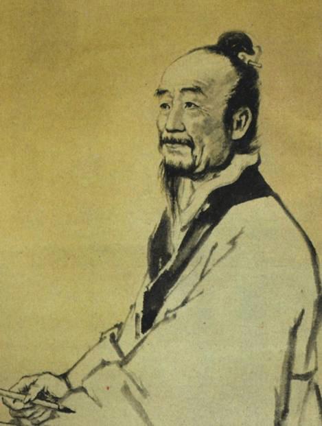 Nine Chapters on the Mathematical Art - 知乎