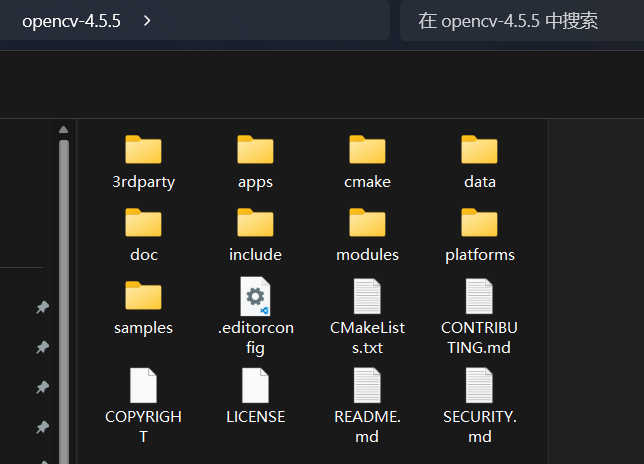 mmdetection模型使用mmdeploy部署在windows上的c++部署流程【详细全面版】 - 知乎