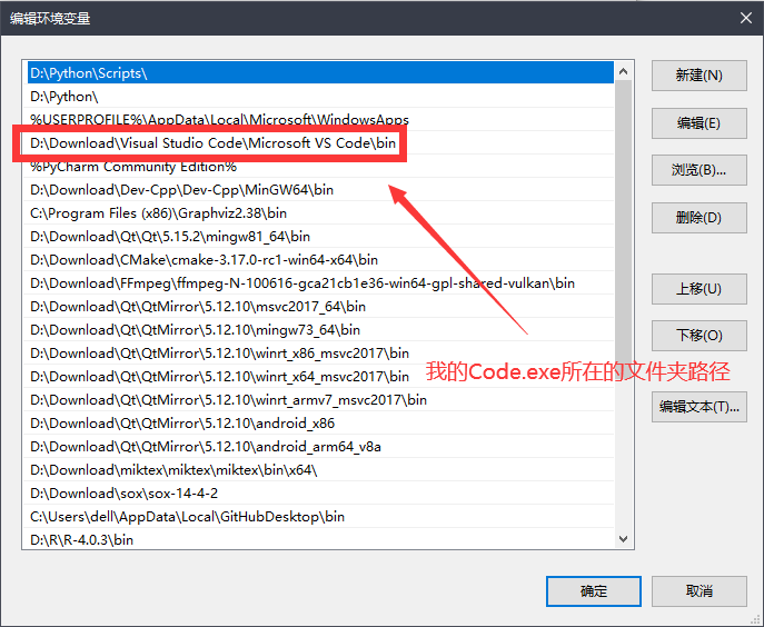 一款轻量级verilog Hdl开发方案(一)vscodeiverilog搭建开发环境 知乎