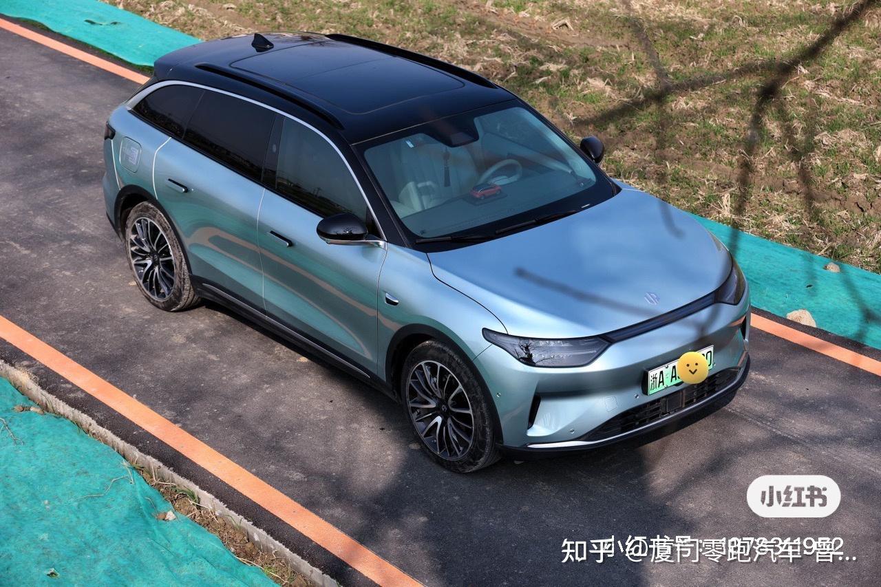 C11诠释了什么是性价比 - 知乎