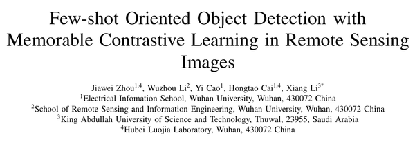 【2024年3月21日】 论文 - 知乎