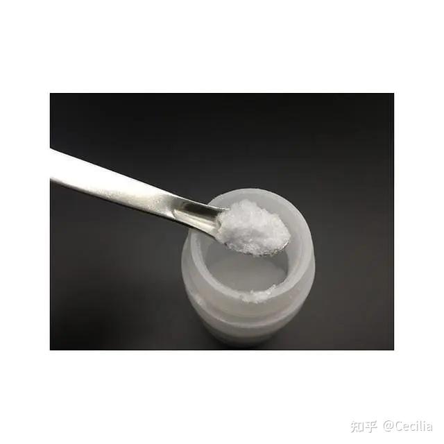 Penetratin是一种源自触角蛋白Antennapedia protein的细胞穿透肽 - 知乎