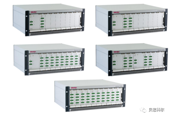 盘点T3Ster热阻测试仪的九大优势 - 知乎