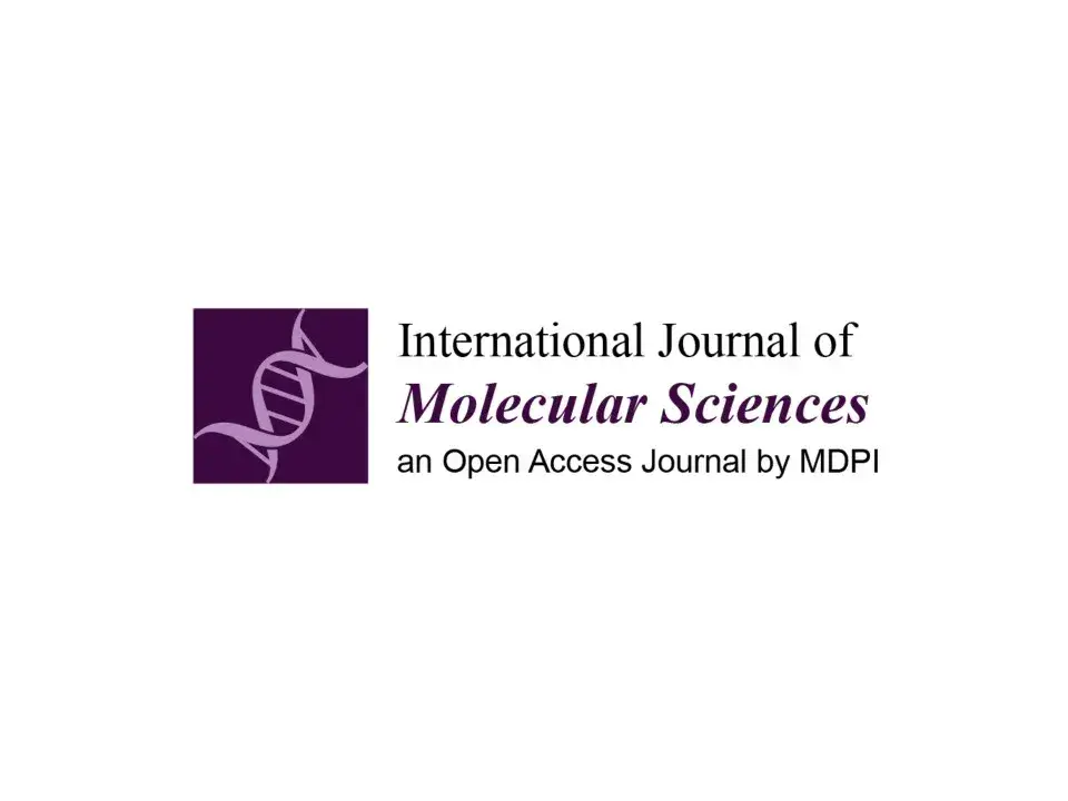 发文量暴涨！超绝生物学毕业神刊《INTERNATIONAL JOURNAL OF MOLECULAR SCIENCES》IF预测 - 知乎