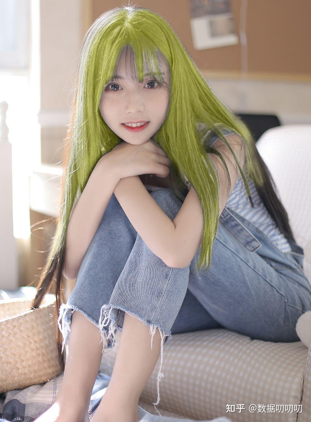 AI AI