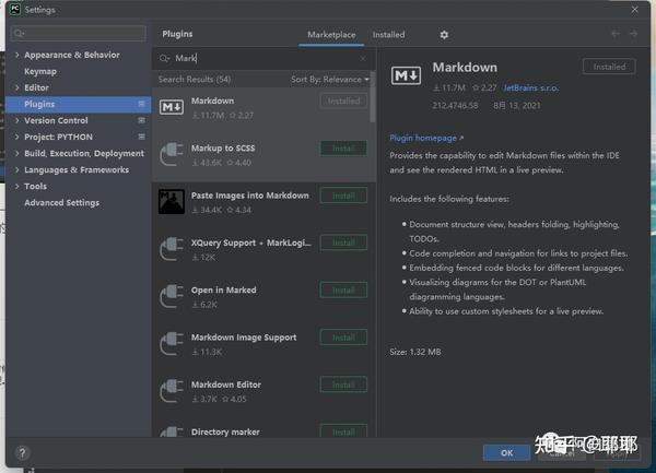Pycharm最全配置使用教程，小白入坑必备 - 知乎
