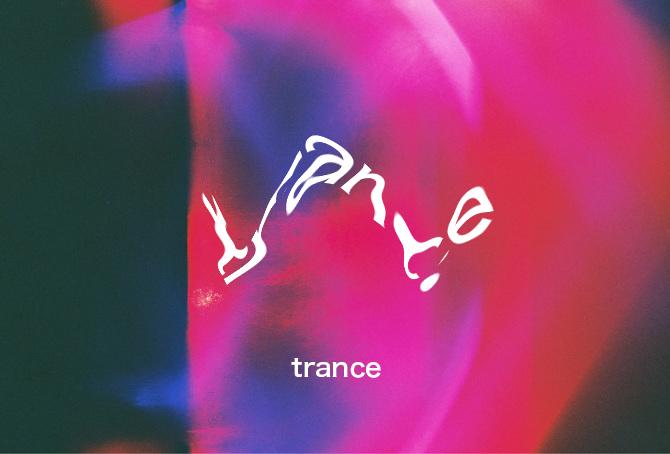 在trance和大家说再见的6年之后，我想聊聊这个昔日的舞曲巅峰 - 知乎