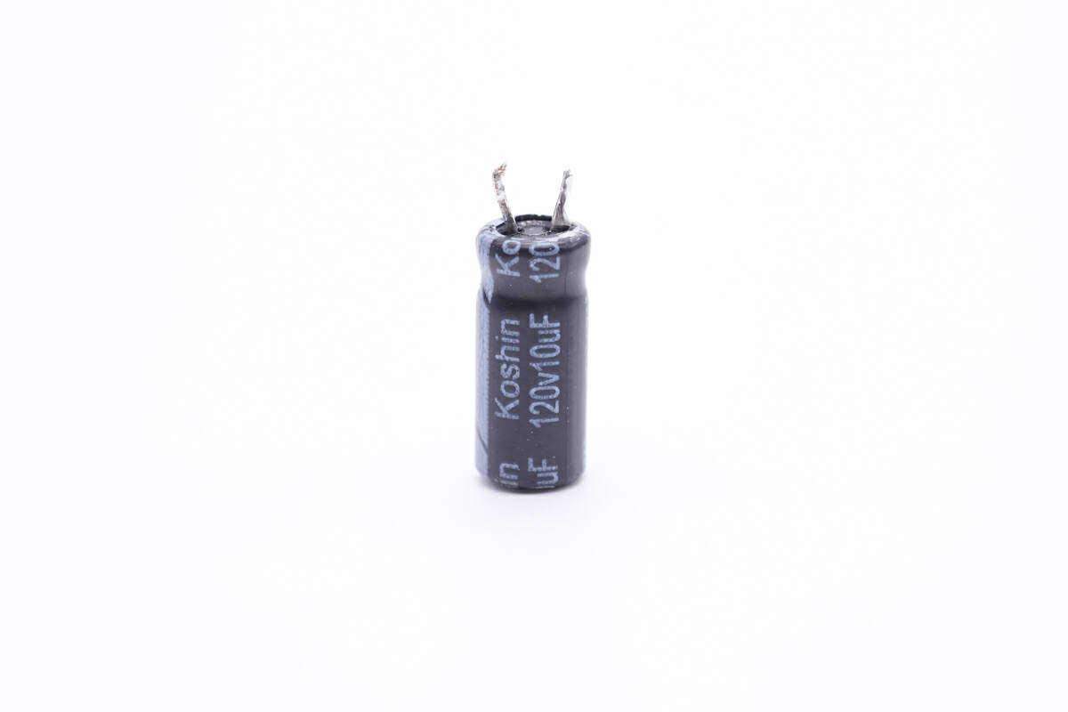 拆解报告：HONOR荣耀100W超级快充充电器HN-200500C05 - 知乎