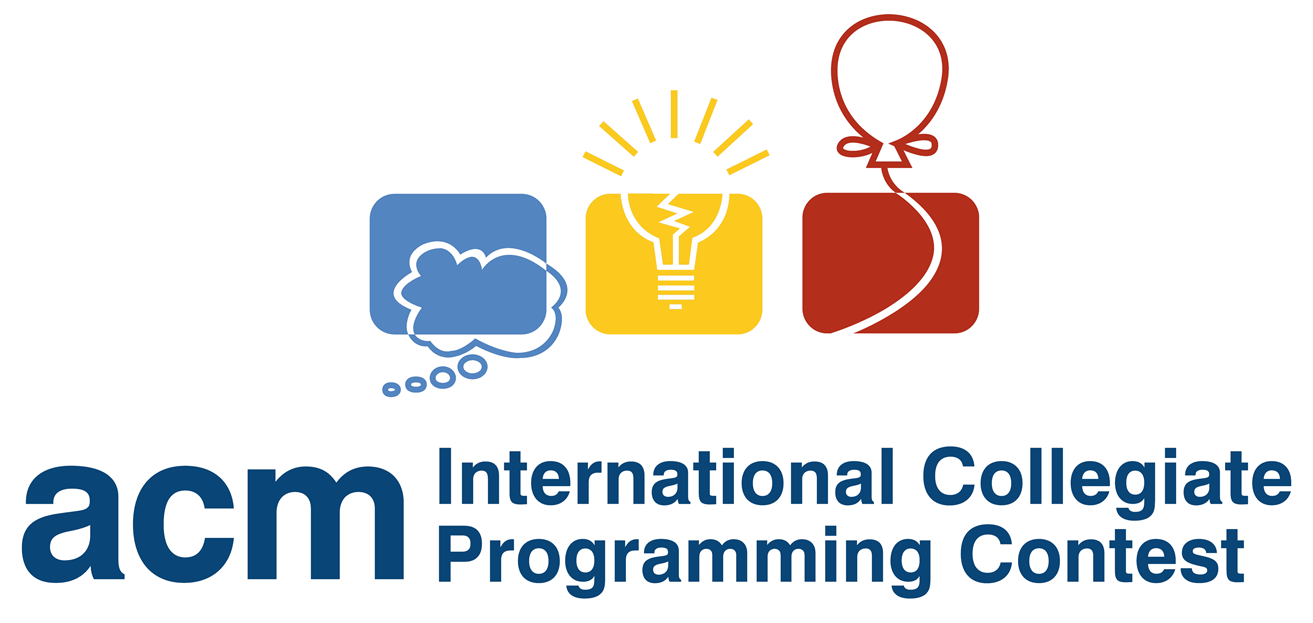 有哪些值得推荐的计算机专业的竞赛？,-大学生社区-赛氪