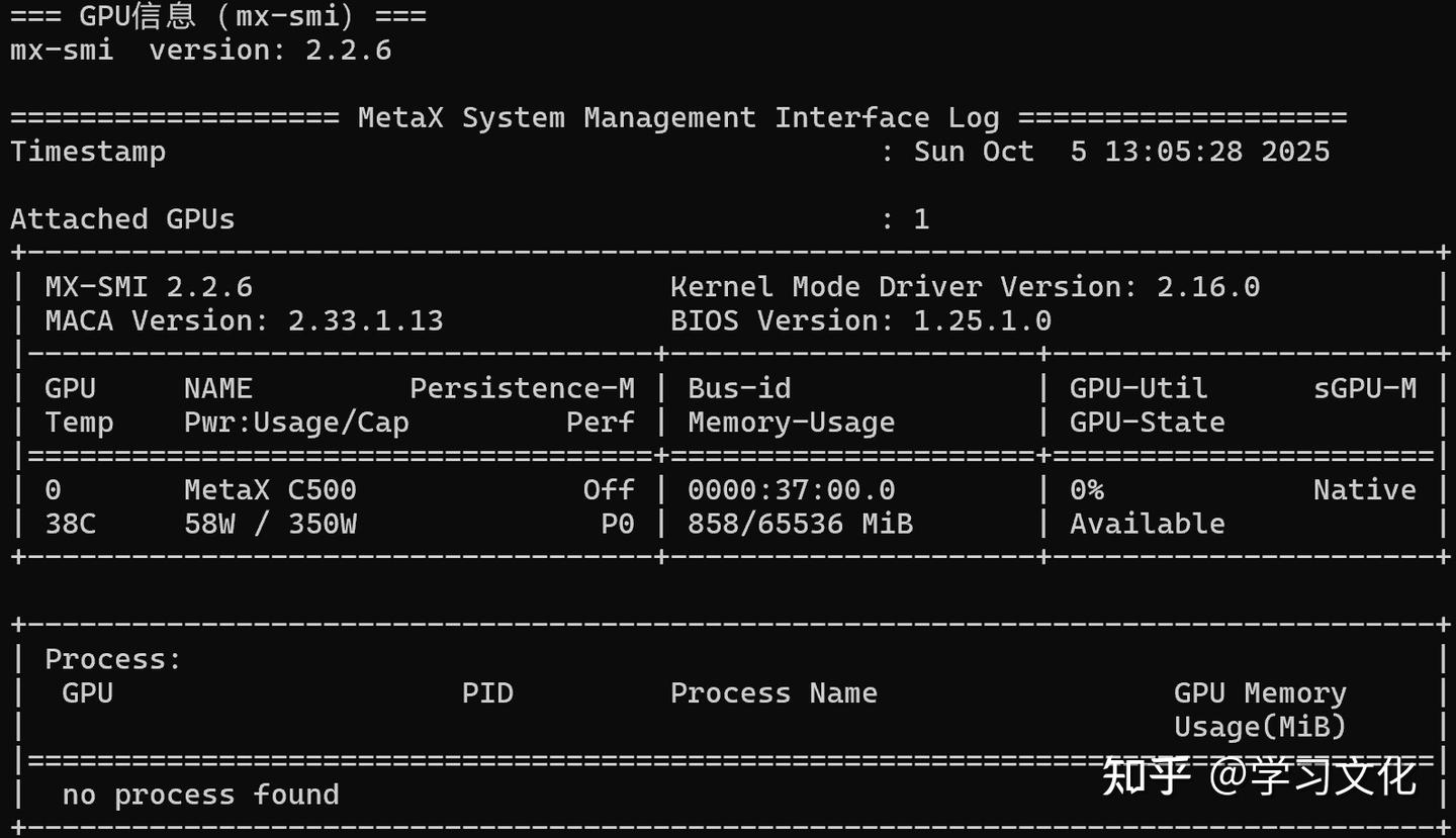 TileLang体验 - 知乎