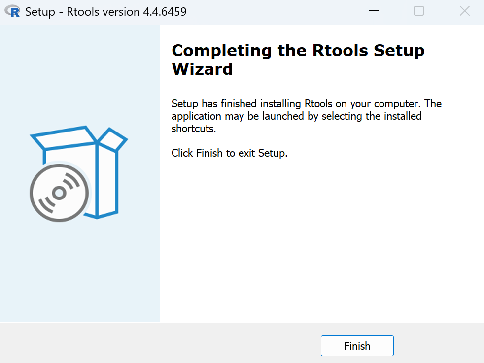 R，Rtools，Rstudio安装教程 - 知乎