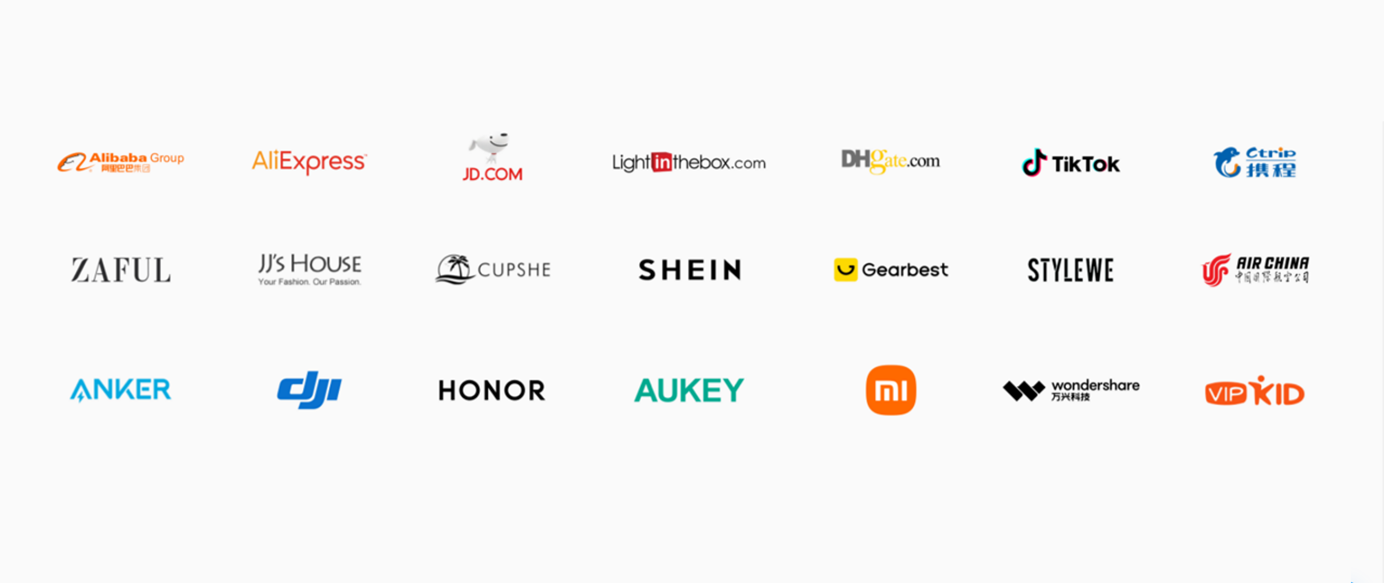 微软Bing（必应）广告如何投放？ 600%+的转化秘籍 - 知乎