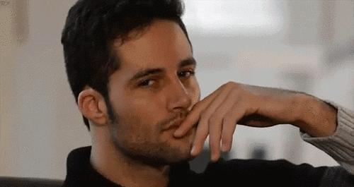 世界微笑日 | 你知道 smile from ear to ear 该怎么笑吗？ - 知乎