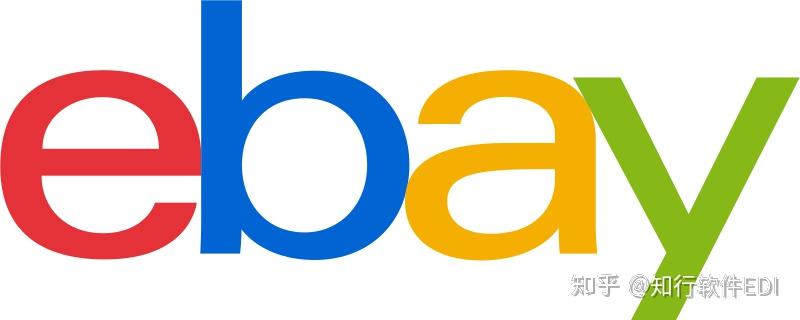 eBay EDI 需求分析 - 知乎