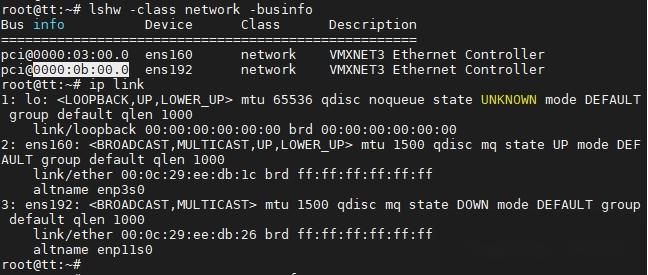 小白也能玩转VPP！Ubuntu 24.04使用APT极速部署VPP - 知乎