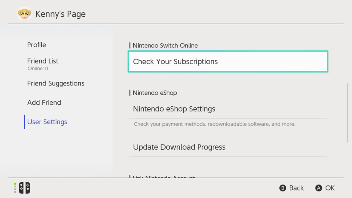 关于任天堂 Online 会员，这里有所有你需要知道的事 - 知乎