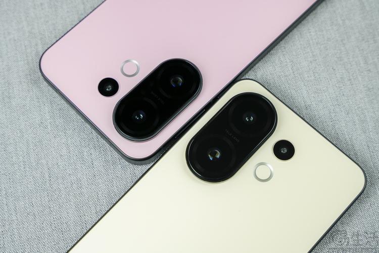vivo S30系列首发评测：多彩、好玩，还特别能打 - 知乎
