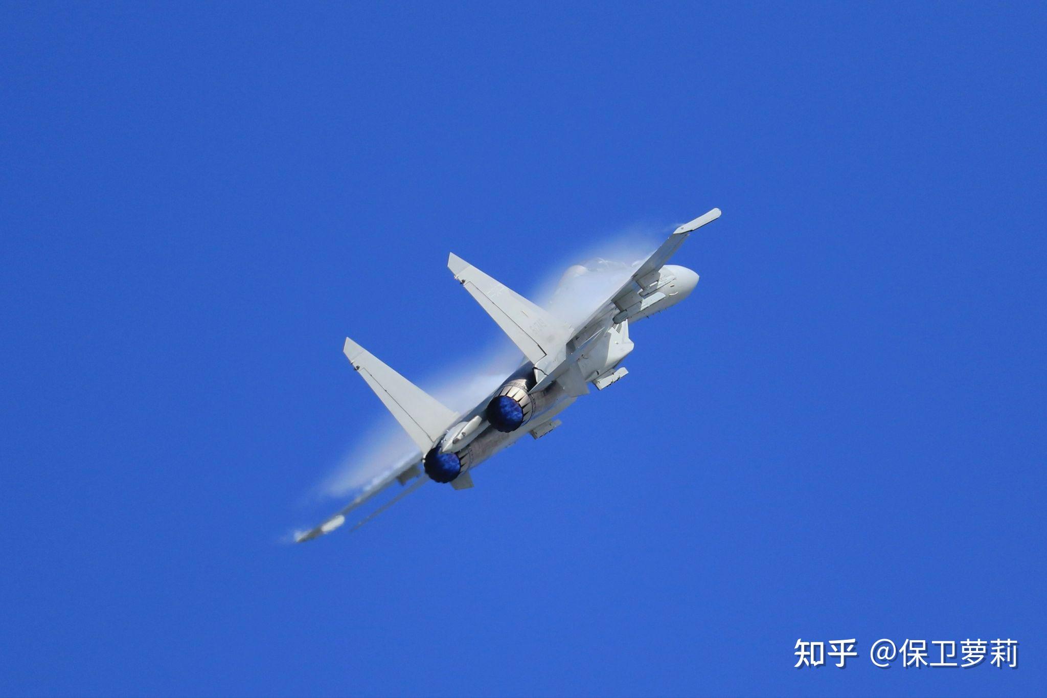 2022年摄影总结 - 知乎