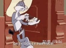 英语小知识：OK，okay，ok意思是一样，但原来区别在这里~ - 知乎