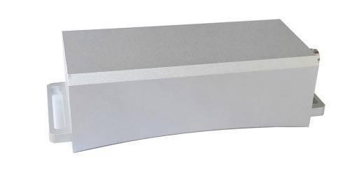 HDJF-5A超声波局部放电检测仪使用时域信号波形与PRPD图谱 - 知乎