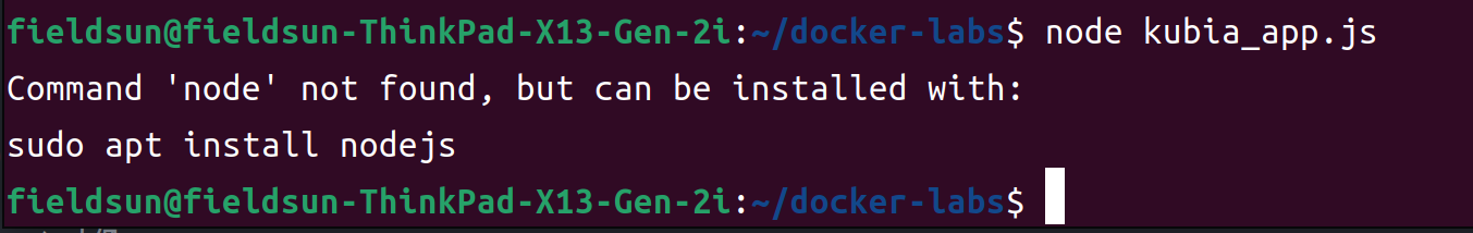1.初步尝试 - 知乎