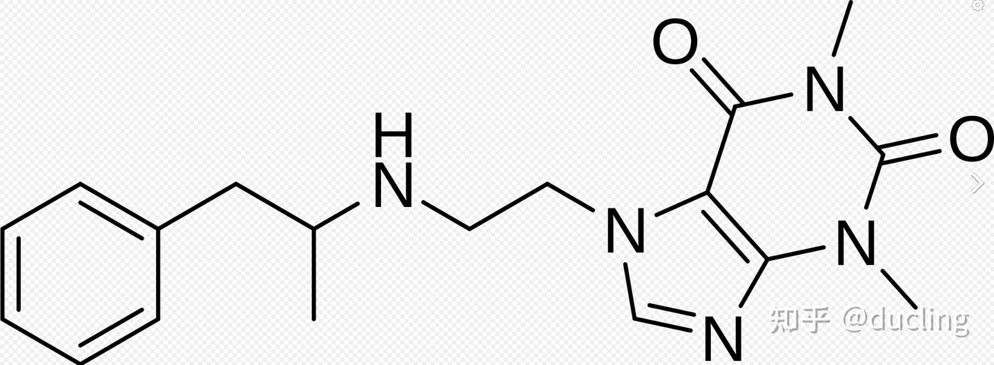 新型毒品正在中东漫延 - 知乎