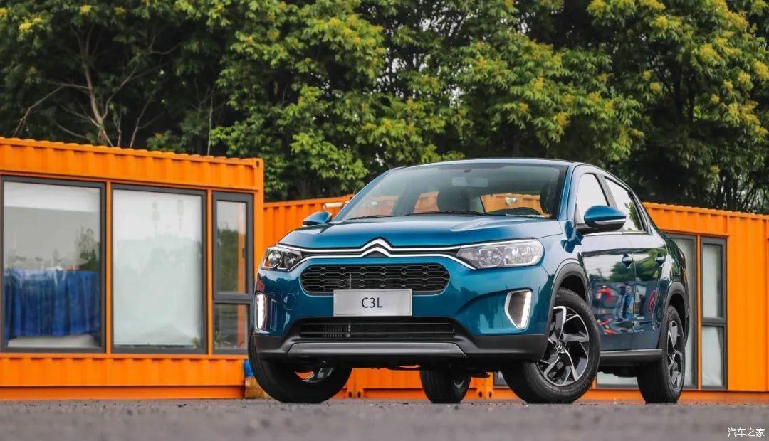 盘点4款离地间隙比SUV高的轿车，跑烂路毫无压力！ - 知乎