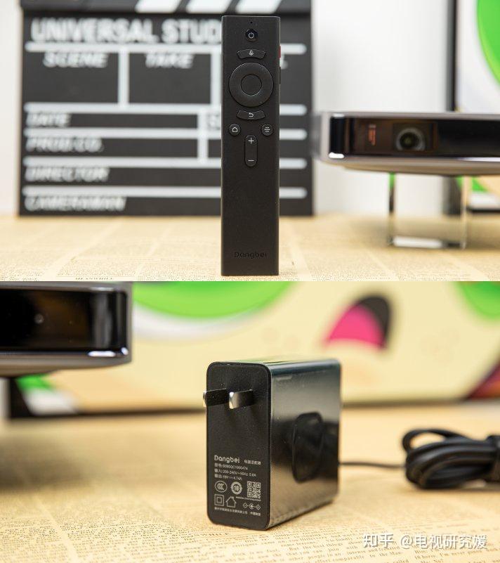 当贝D5X评测首发：3000元档最值得入手的投影仪 - 知乎