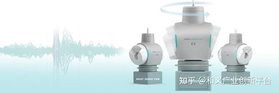 盘点值得关注的8家脑磁图企业 - 知乎