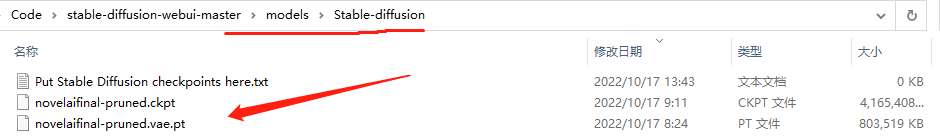 AI 杀疯了，NovelAI开源教程 - 知乎