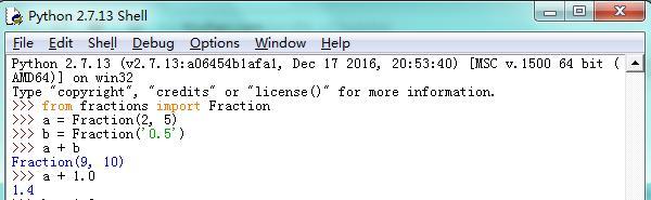 浅谈Python内置对象类型——数字篇（附py2和py3的区别之一） - 知乎