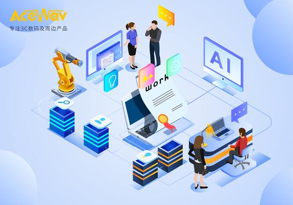 元浪实验室丨酒店IPTV电视的解决方案哪一种比较好？ - 知乎