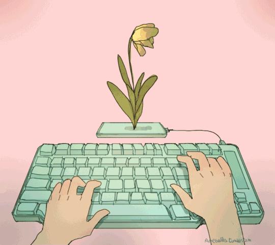 jQuery入门看这一篇就够了！超详细！（一） - 知乎