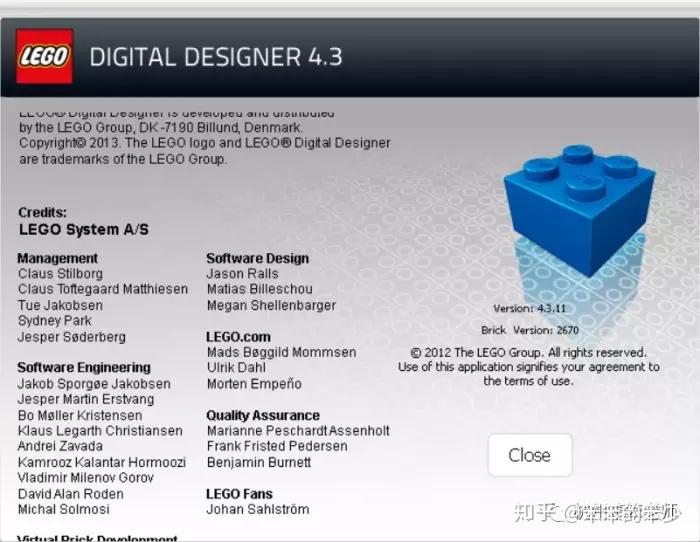 从零带你成达人 之 LDD篇（中） - 知乎