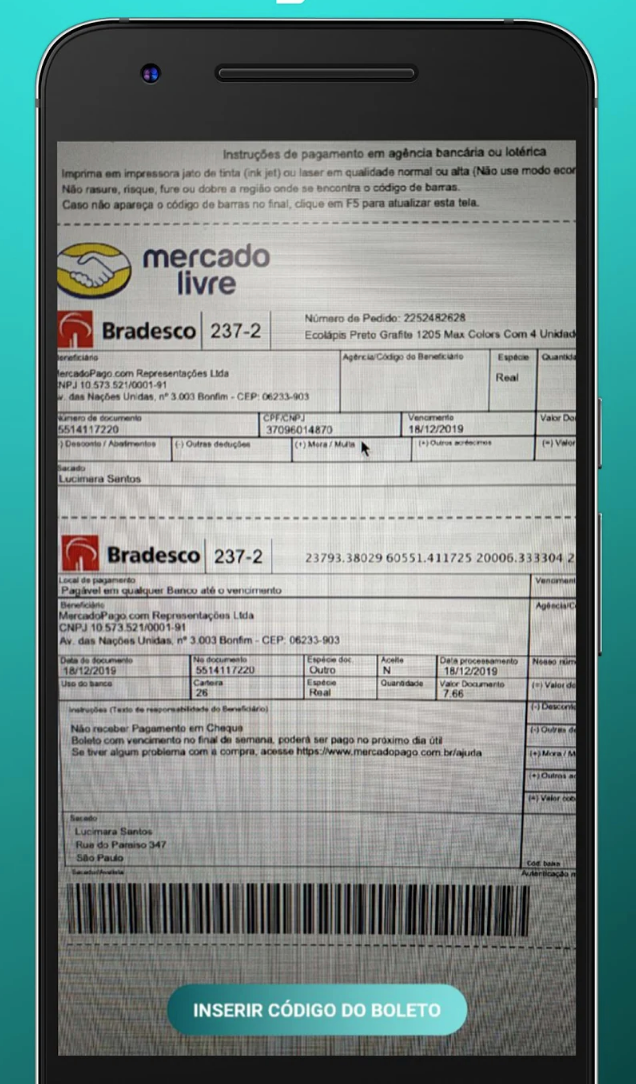 一文读懂巴西本地支付-Brainpay - 知乎