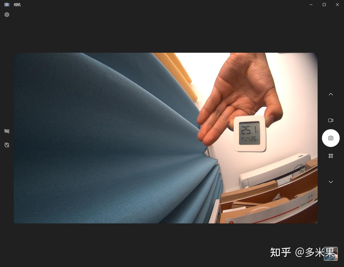 基于FPGA+USB 3.0的高速CMOS图像采集的设计与实现 - 提供FPGA源码 - 知乎