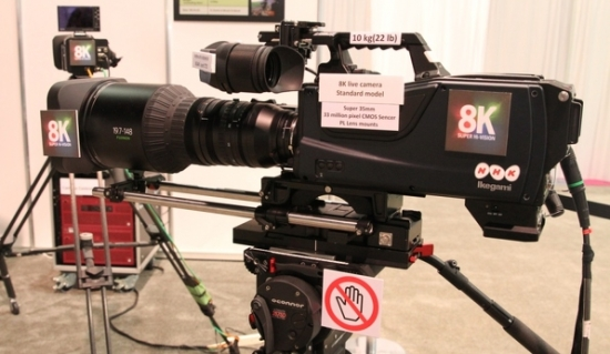 可折叠可卷曲?来AWE2019看次世代电视 - 知乎