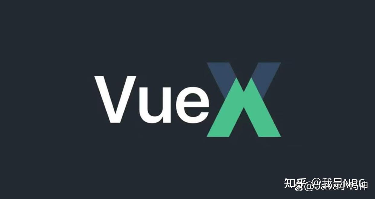 有阿里内味了！GitHub最新上线Vue3.0从入门到精通全彩手册 - 知乎