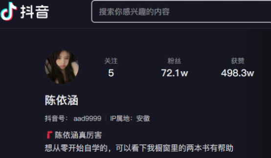 使用dnSpy对.NET无源码的EXE或DLL进行反编译并且修改 - 知乎