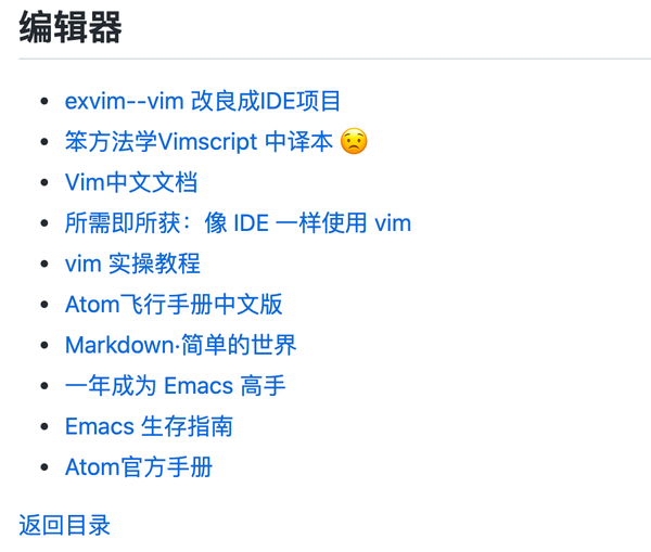 Github 85k 点赞：计算机电子书大白嫖 - 知乎