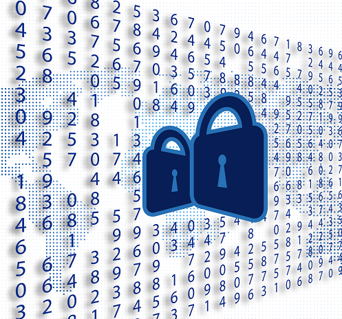 Ping32 vs IP-guard：2024年企业文件加密与数据保护解决方案全面对比 - 知乎