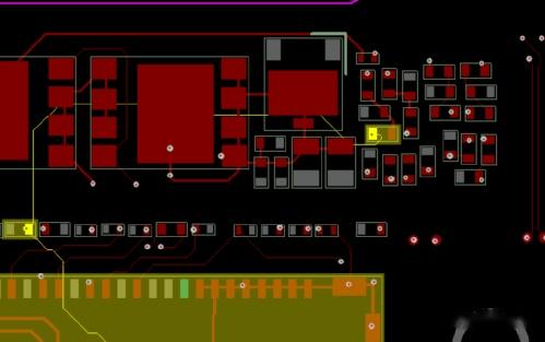 高通&MTK&麒麟 手机平台USB3.0方案对比 - 知乎