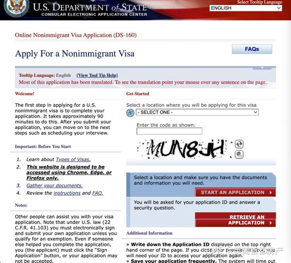 英国留学生必办签证｜还只知道申根签？十年美签不香吗！ - 知乎