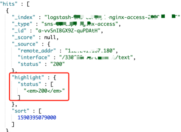 ELK日常使用基础篇 - 知乎