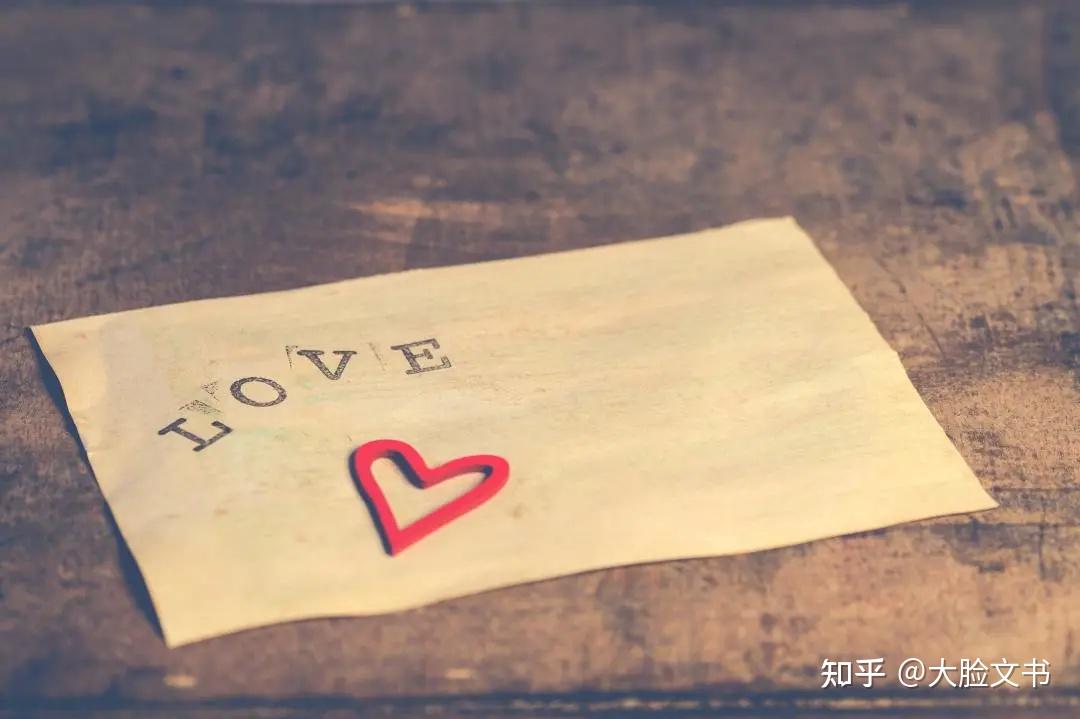 秘籍 | Waitlist了？Love Letter 要怎么写？ - 知乎