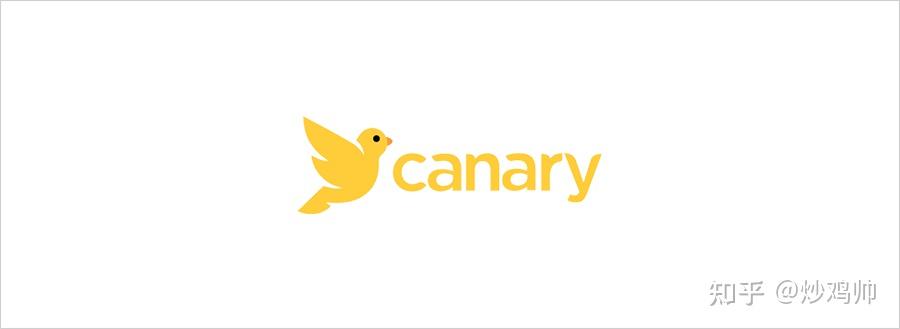 最佳 Pi ProcessBook 替代品 [2021] - 知乎