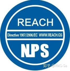 REACH认证篇 - 知乎