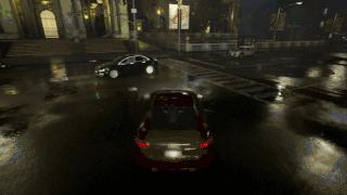 Carla简单入门-4 pygame与场景细节 - 知乎