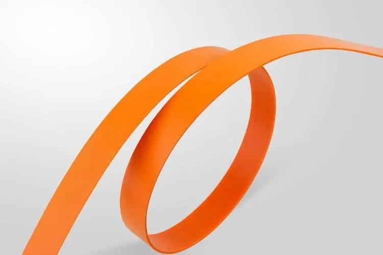 全屋定制板材封边，EVA、PUR、激光封边该怎么选？ - 知乎