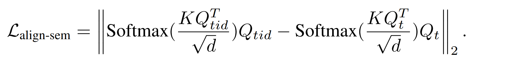 PuLID-FLUX: FlUX一致性ID保持 - 知乎